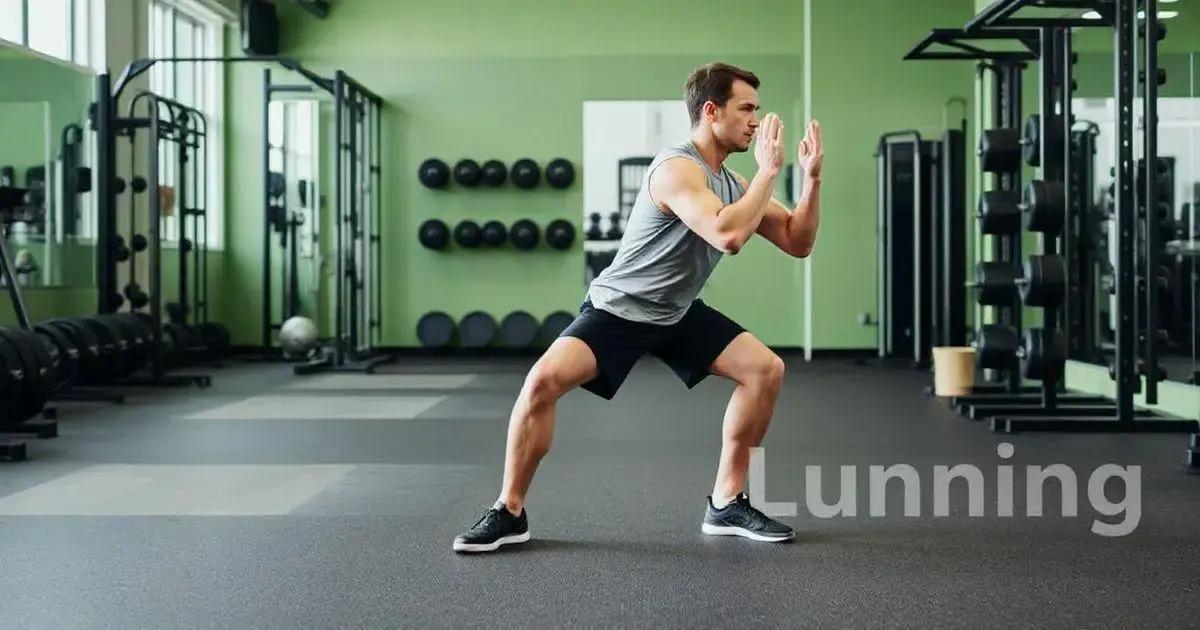 The Role of Functional Training for Everyday Movements