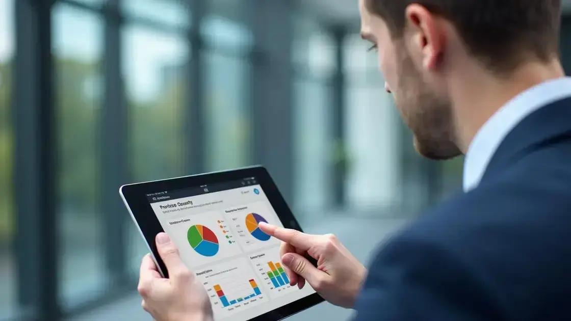 How to Know if Fortirise Max is Right for You?