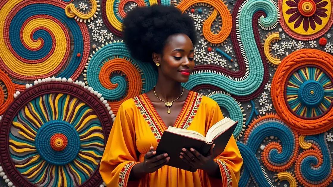 Understanding the Mechanics Behind the African Trick