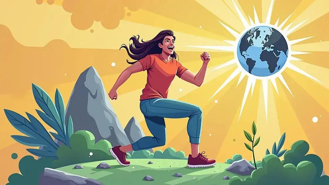 Vigor Force: Discover Signs It's Working for You