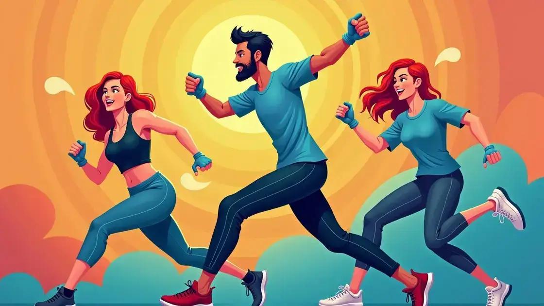 Vigor Force: Myth or Reality? Uncover the Truth Today