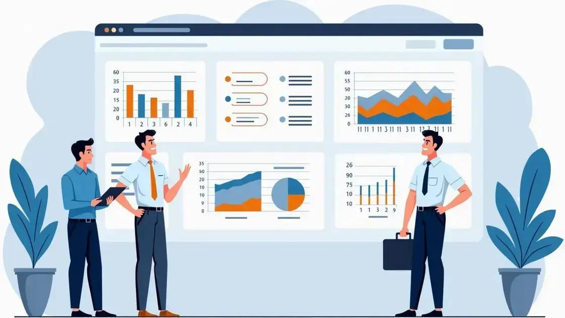 What Do Experts Say About Alpha Force? Insights Revealed