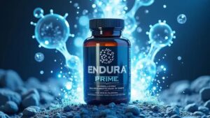 What Do Experts Say About Endura Prime? Unveiling Insights