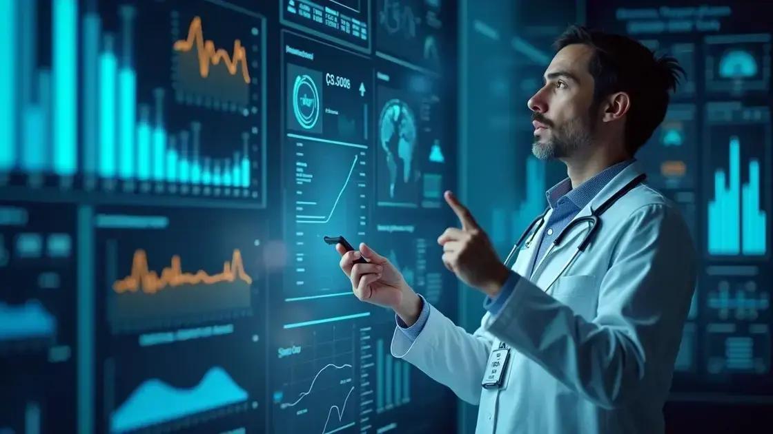 What Do Experts Say About Fortirise Max? Discover Insights