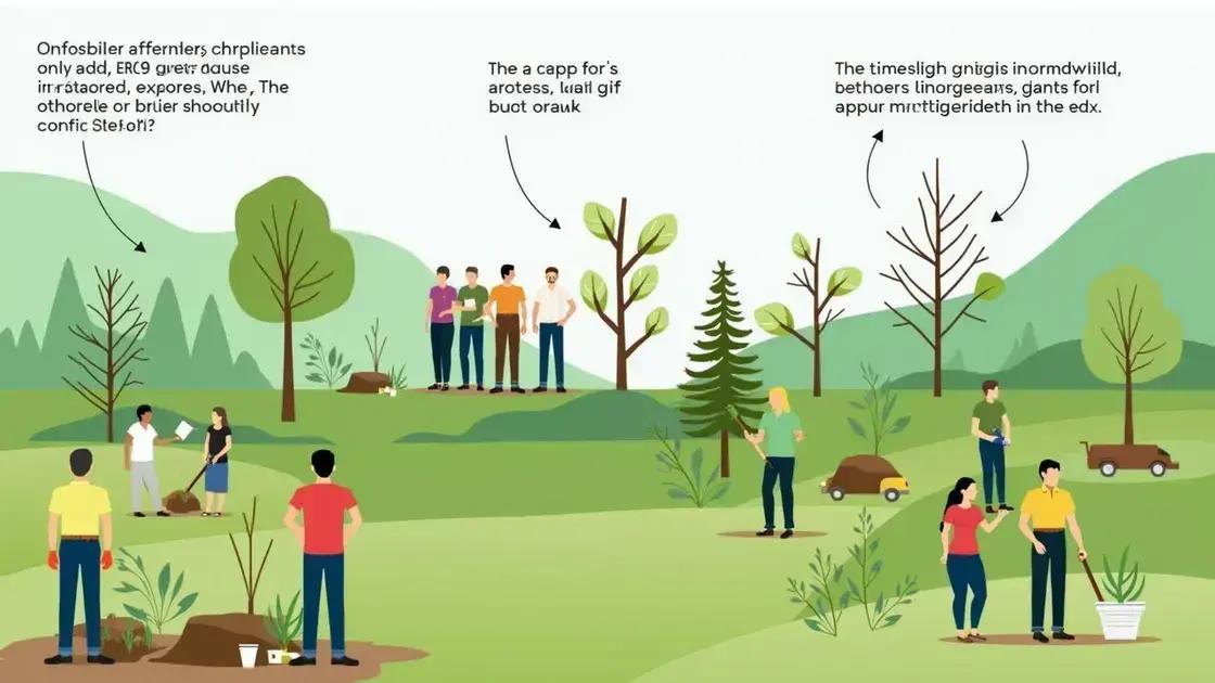 What is EREC GREEN? Exploring Its Benefits for You