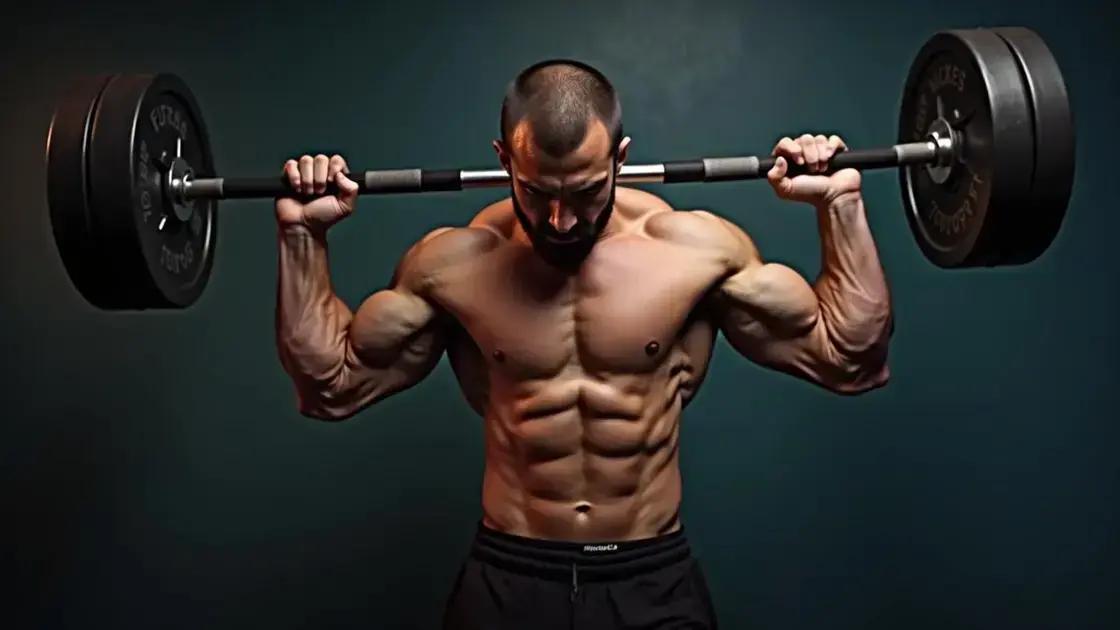 What is Iron Pump? A Comprehensive Guide to Understanding