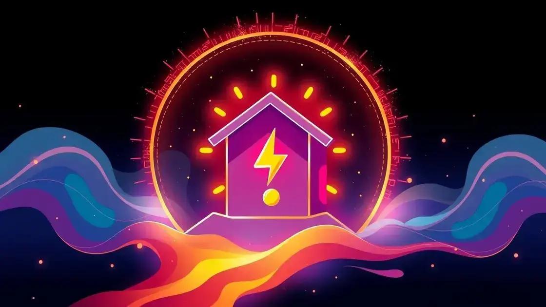 What is Prolong Power? Discover its Benefits and Uses