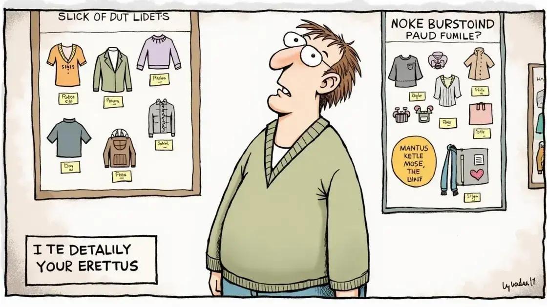 What is the Average Price of Erettus? Find Out Now!