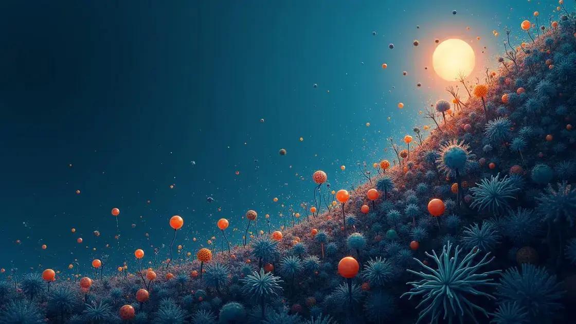 What is the origin of Endopower Pro? Discover its Secrets