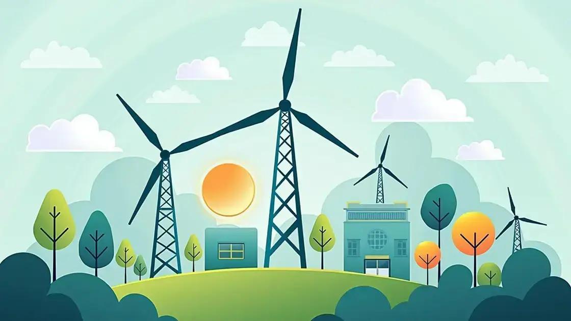 What is the Origin of Prolong Power? Discover Its Roots