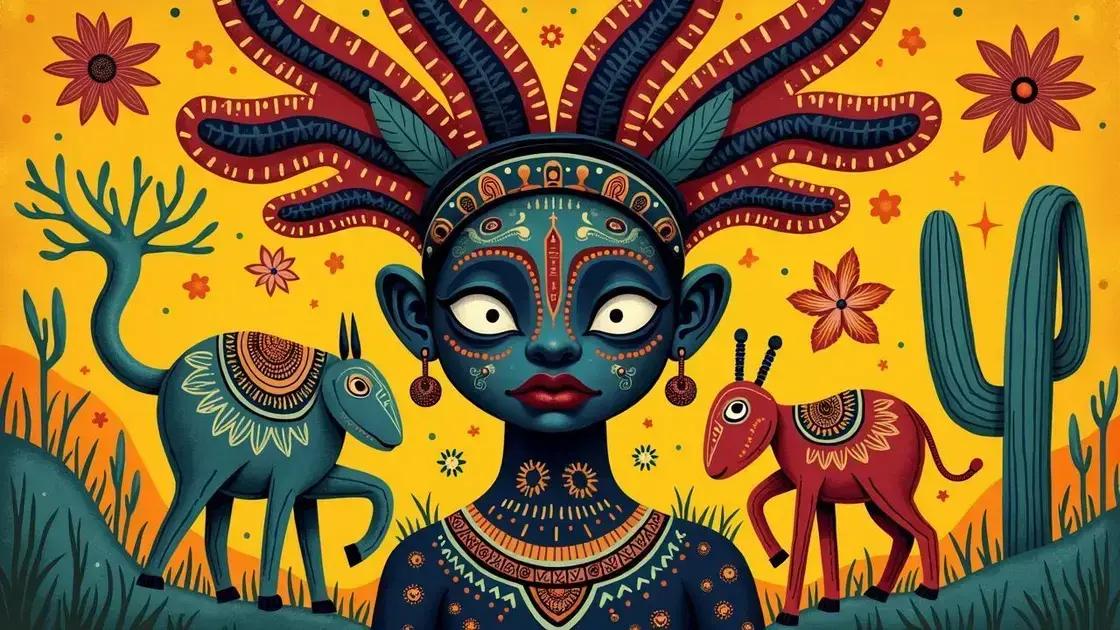 What is the Origin of the African Trick? Unveiling Secrets