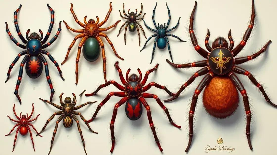 What is the Spider Venom Trick? Discover Its Secrets