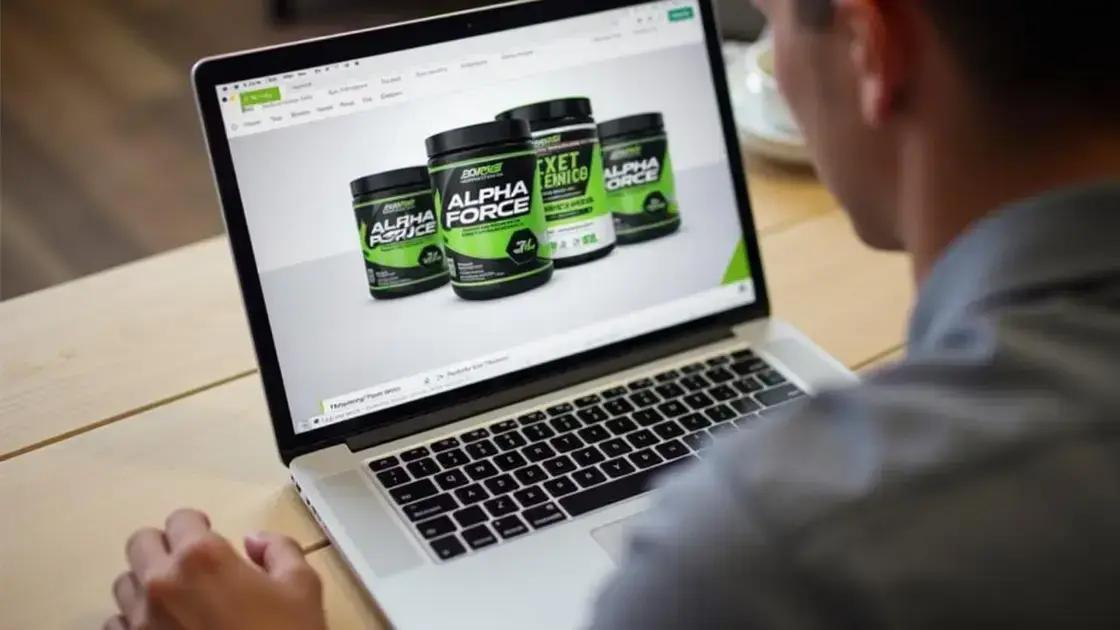 Where to Buy Alpha Force in the USA: A Complete Guide