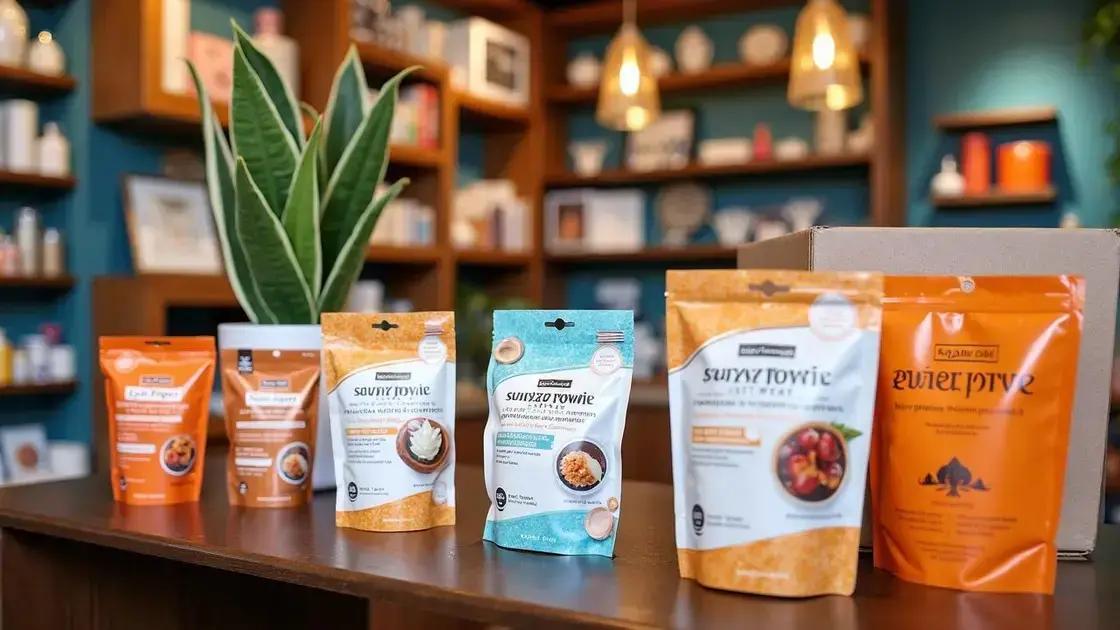 Where to Buy Amazonic Power in the USA for Best Deals