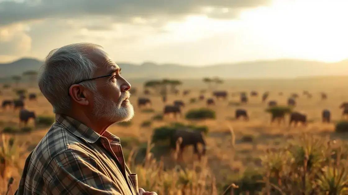 Why Men Are Turning to the African Trick for ED Solutions