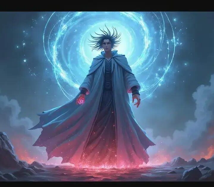 Does Aizen Power Really Work? Discover the Truth Today