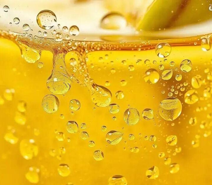Does Water Apple Juice Enhance Nitric Oxide Levels Effectively?