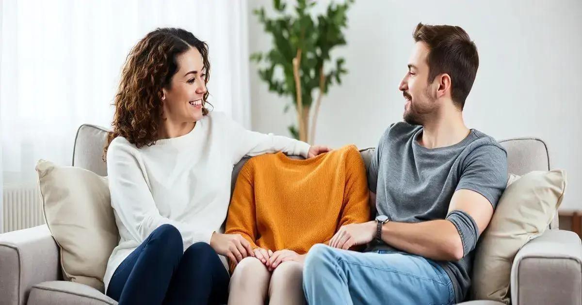 Erectile Dysfunction and Intimacy: Essential Tips for Couples