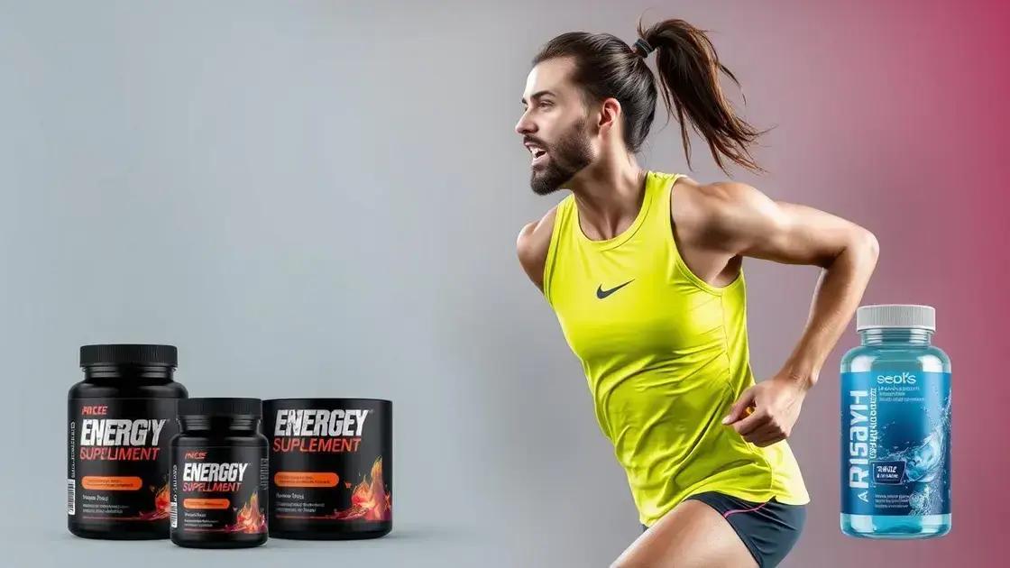 How Does Endura PRIME Work in the Body? Unveiling Secrets