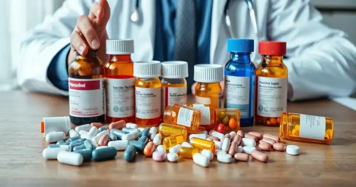 How Does Erectile Dysfunction Medication Interact With Other Treatments