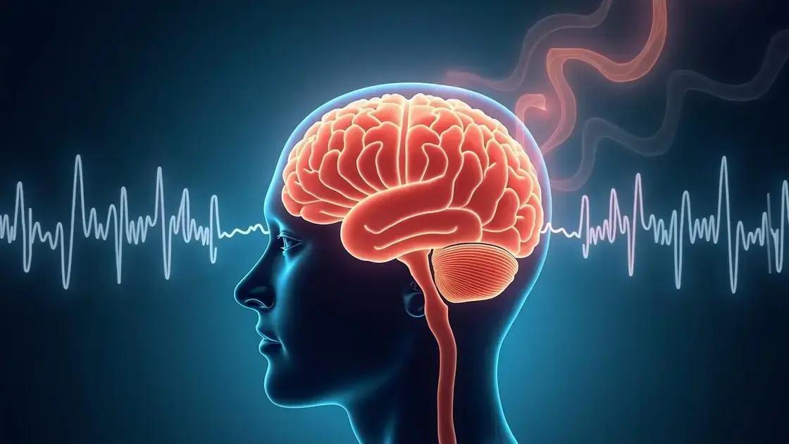 How Does the Smell Trick Work in the Body? Unveiled