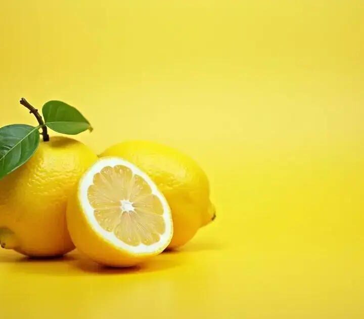How Lemons Enhance Nitric Oxide For Better Sexual Performance 7100