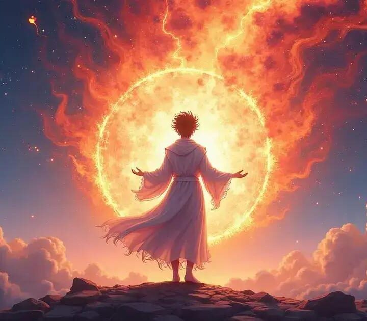 How Long Does It Take for Aizen Power to Show Results?