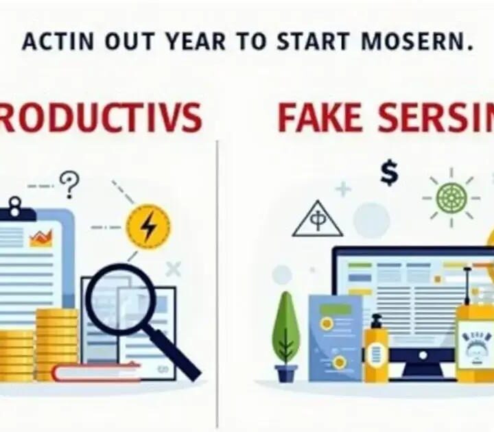 How to Spot Fake Boostaro Products: Essential Tips