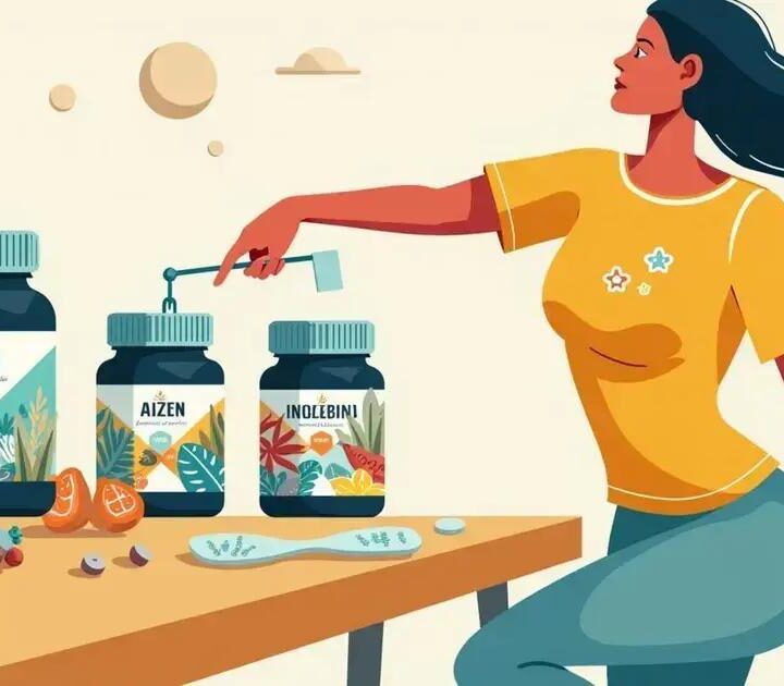 How to Take Aizen Power Correctly: A Comprehensive Guide