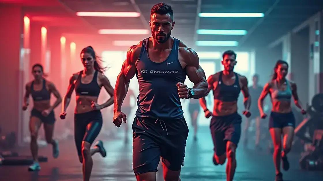 How to Use Endura PRIME Effectively: Tips & Tricks