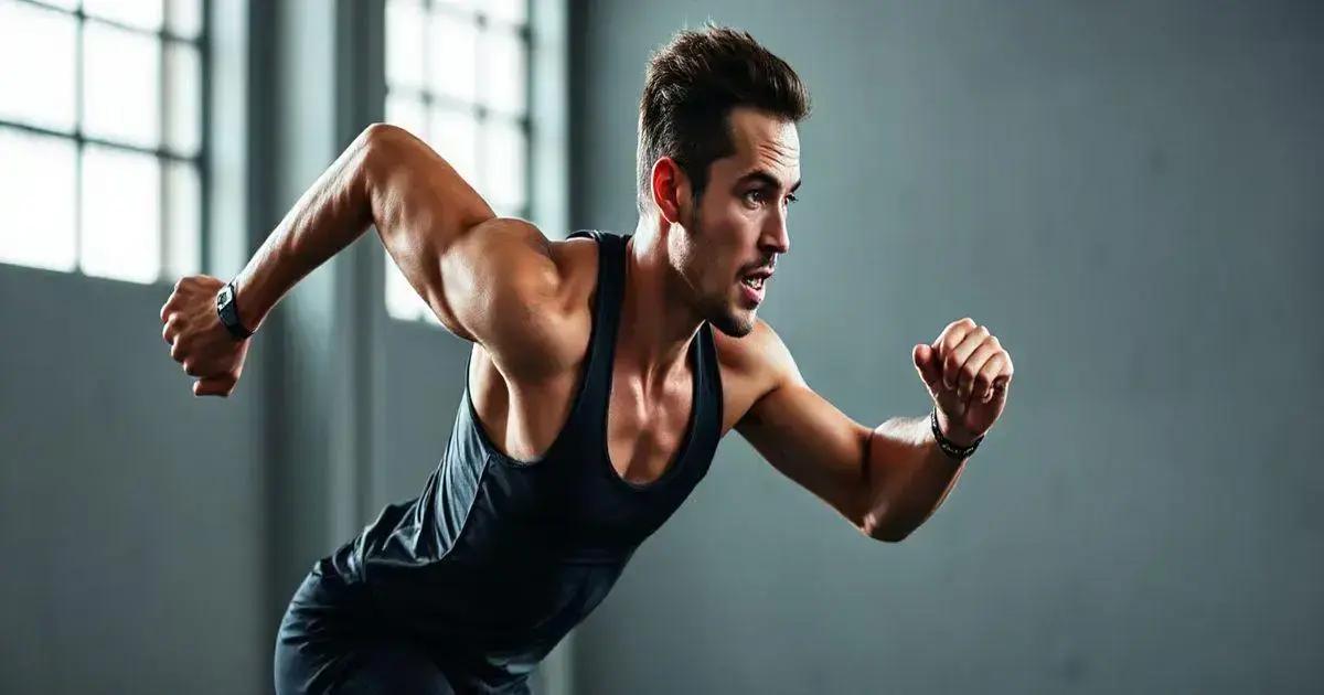 How to Use Endura PRIME for Enhanced Athletic Performance