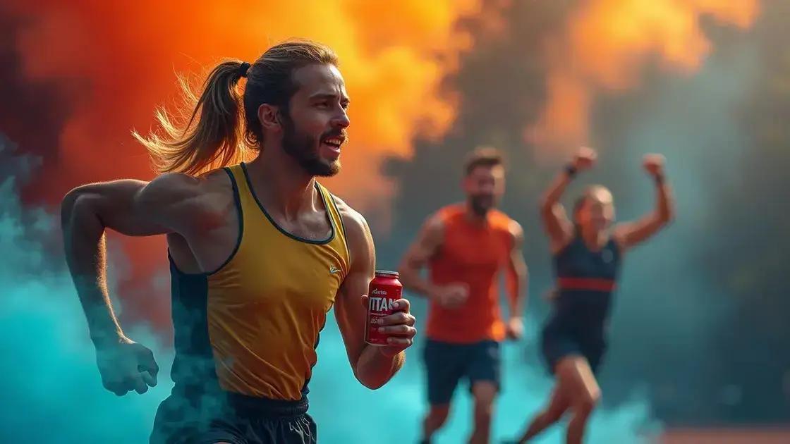 How to Use Titan Boost Effectively: A Complete Guide