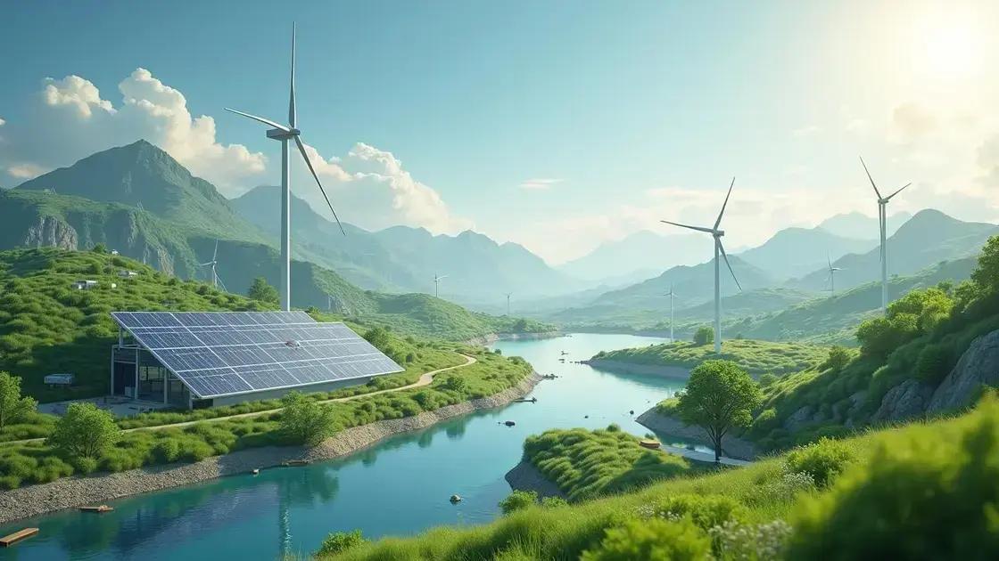 Is Amazonic Power Safe? Uncover the Truth Now