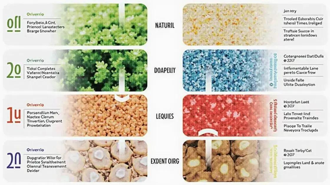 Is Endura PRIME Natural or Synthetic? Discover The Truth