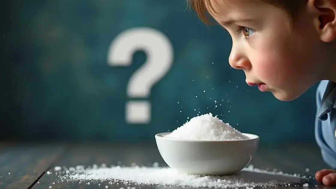 Is the Homemade Salt Trick a Scam? Uncover the Truth