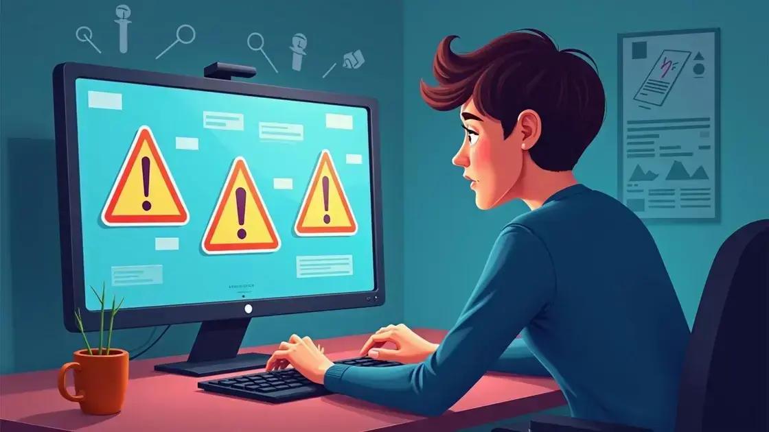 Is the Porn Stars Trick Safe? A Comprehensive Guide