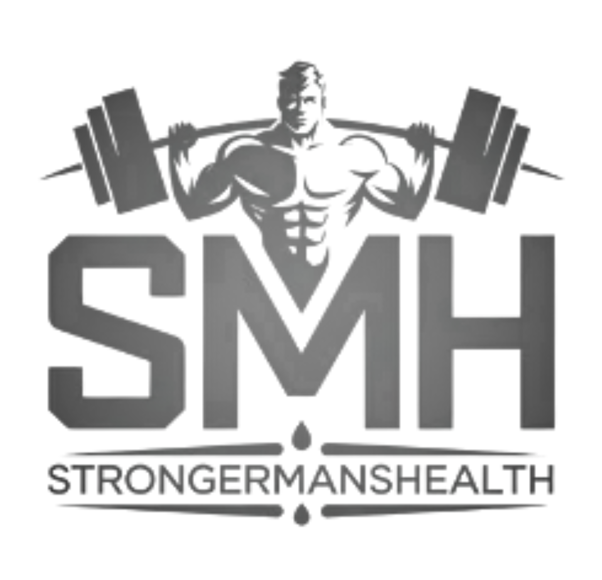 Stronger Man`s Health | strongermanshealth.com