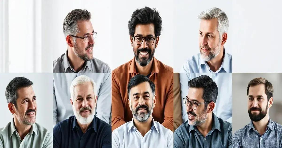 The Impact of Age on Erectile Dysfunction Treatments