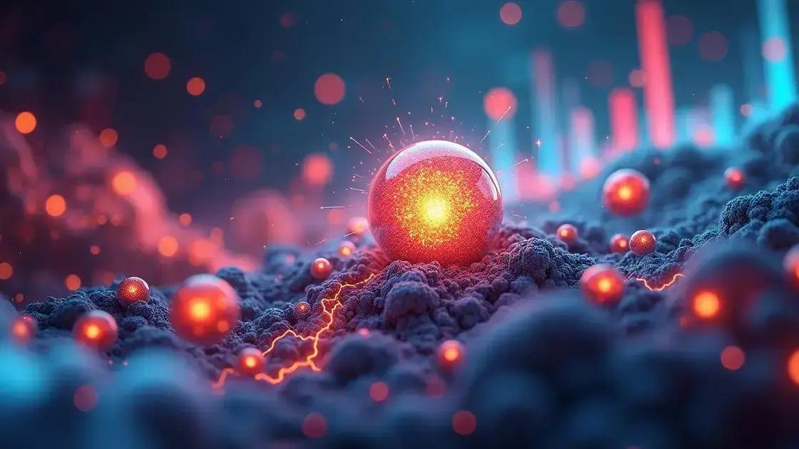 Titan Boost: Recent Studies Reveal Exciting New Insights