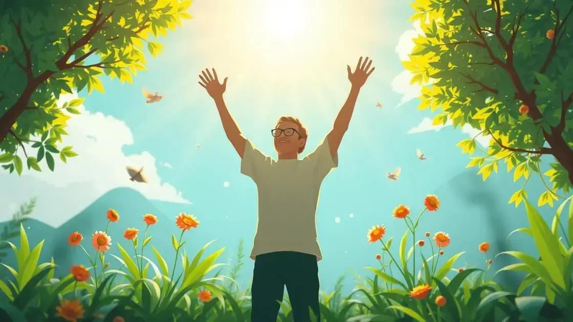 Titan Boost: Unlocking the Secrets to Enhanced Vitality