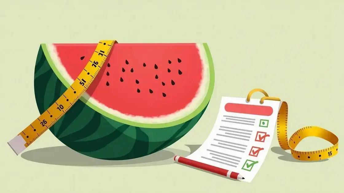 Watermelon Trick: How to Validate Its Effectiveness Today