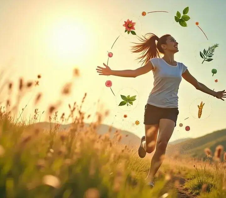 What Are the Benefits of Aizen Power? Uncover the Secrets