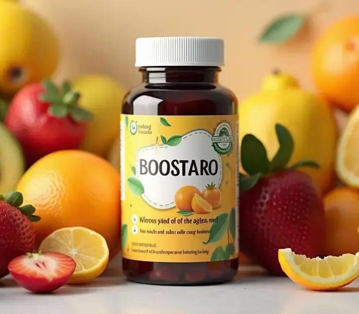 What Are the Benefits of Boostaro? Discover Them Now!