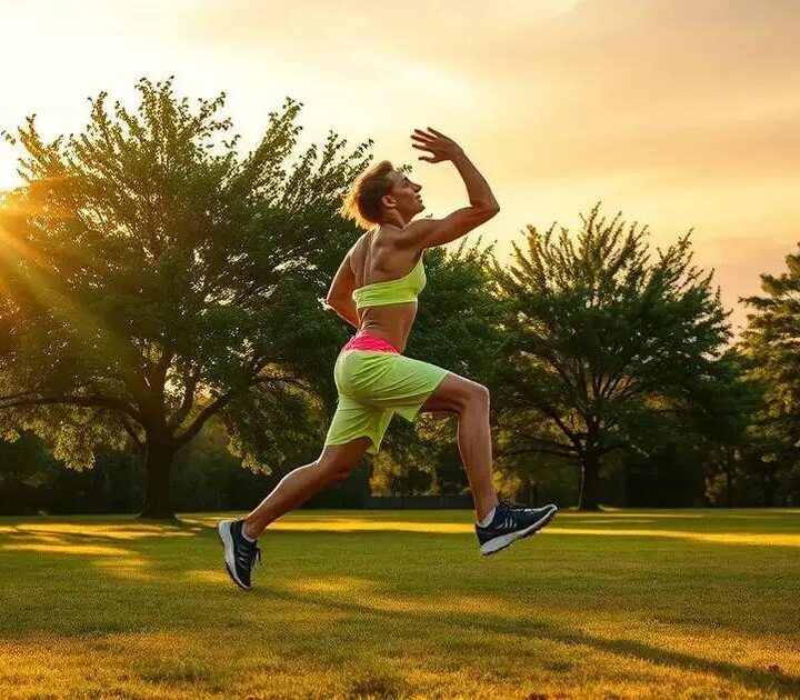 What are the Reviews About Aizen Power? Find Out Now!