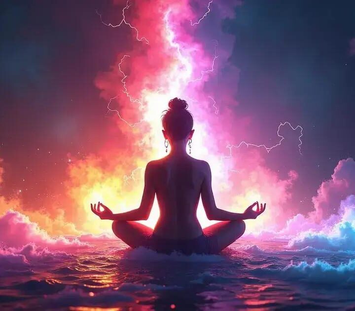 What is Aizen Power? Unleashing Its Hidden Strengths