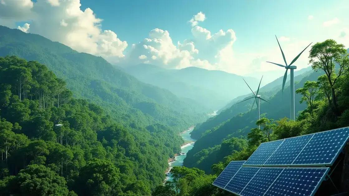 What is Amazonic Power? Unlocking the Secrets Today