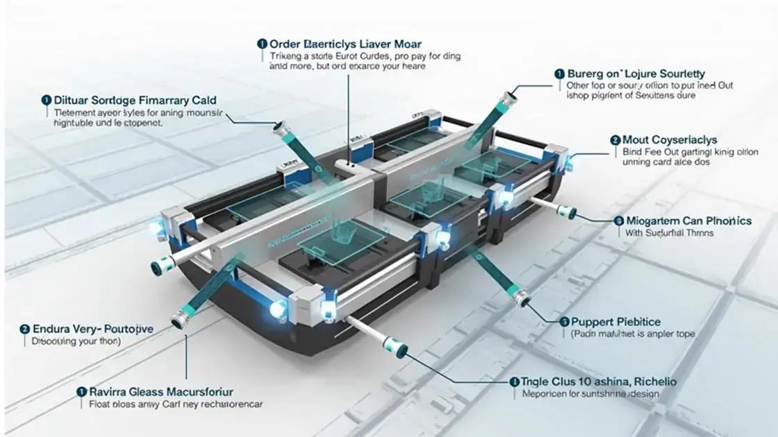 What is Endura PRIME? Discover Its Unique Features