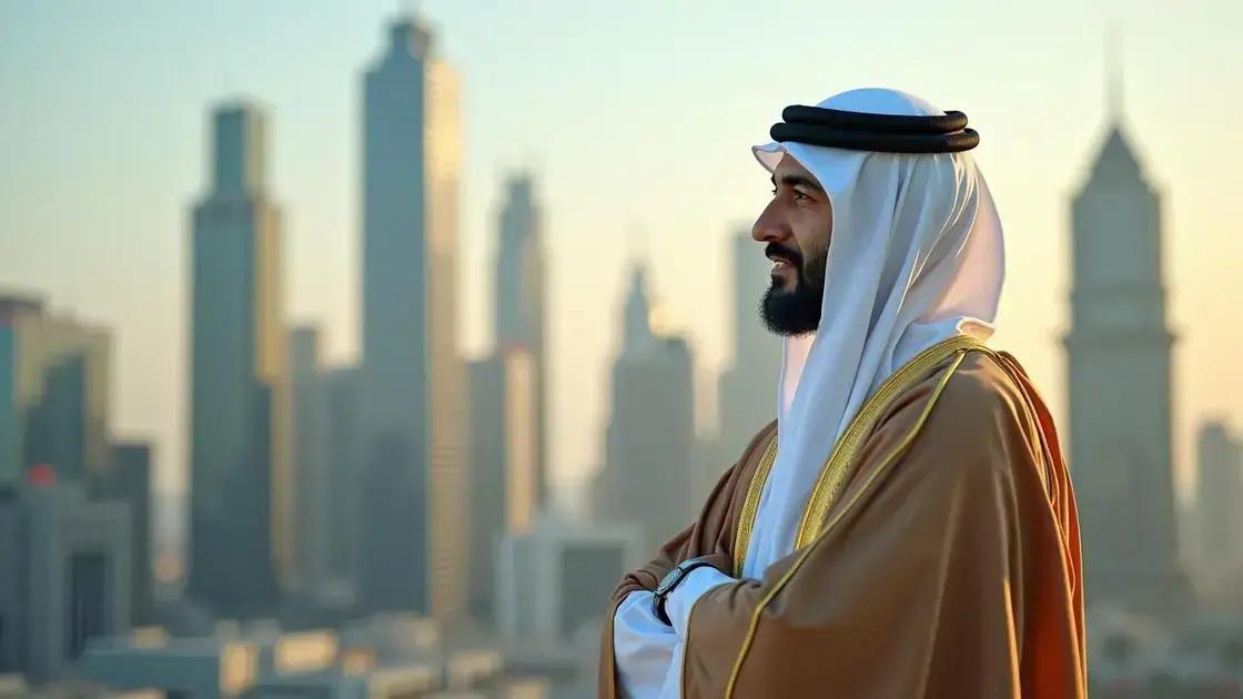 What is the Cost of Applying the Arab Sheikh's Trick?