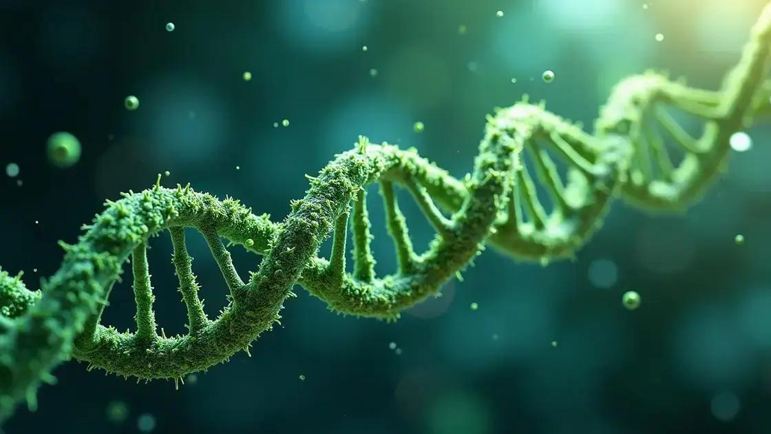 What is the Origin of Bio Peak? Uncover Its Secrets