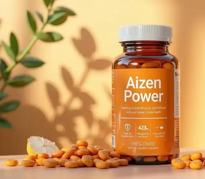 What is the Price of Aizen Power? Discover Now!